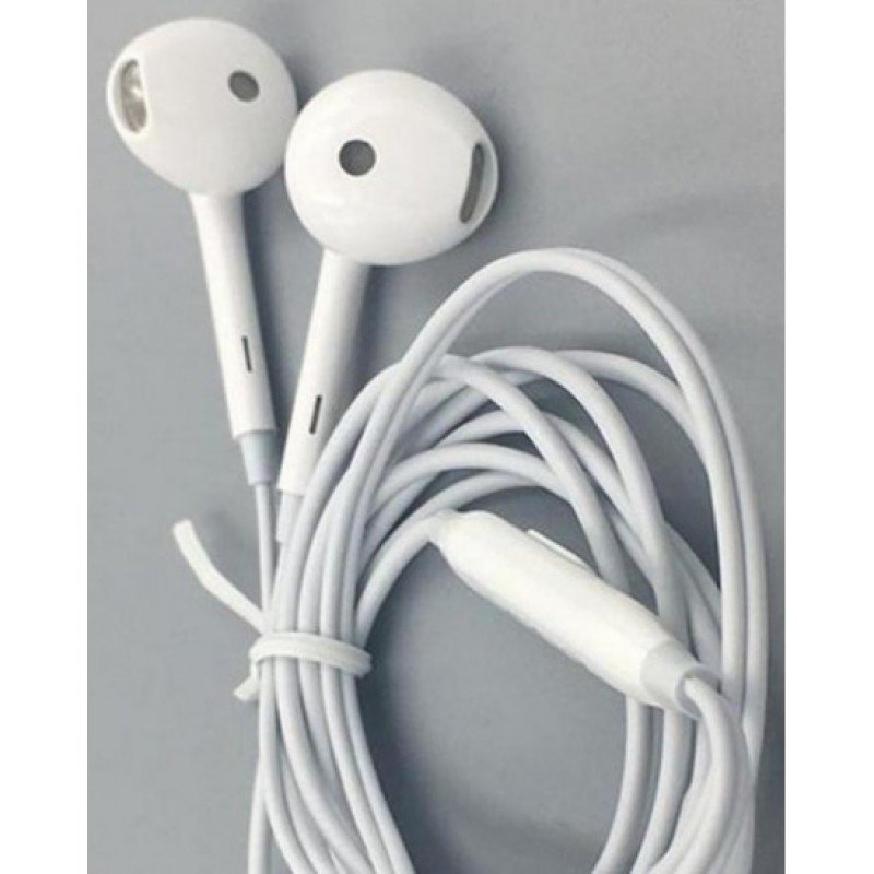 Handsfree oppo store